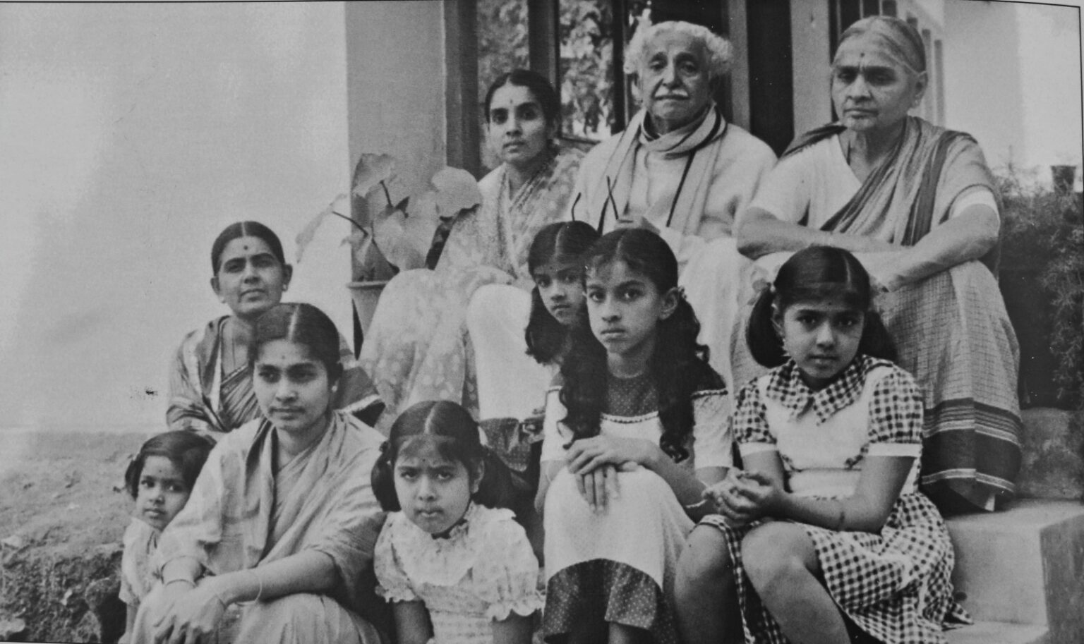 ಕುವೆಂಪು ಛಾಯಾಚಿತ್ರಗಳು - Kuvempu Photos - Hoi malnad